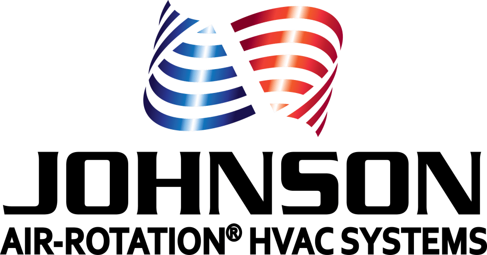 ElitAire – Commercial & Industrial HVAC Services & Equipment
